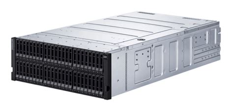 Ibm Enhances Cybersecurity For Storage Portfolio