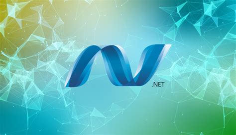 Fixing Command Dotnet Ef Not Found Error