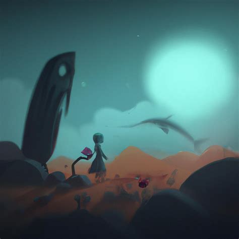 Descubra O Significado De Sonhar Com Prima Morta