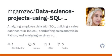 Merve Gamze Cinar On Linkedin Github Mgamzecdata Science Projects