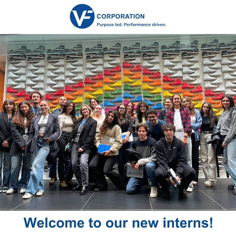 Dickies Emeainternships Vfcorporation Williamson Dickie Europe A