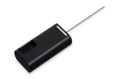 Radian Asap Direct Mass Detector Single Quadrupole Mass Spectrometer Waters