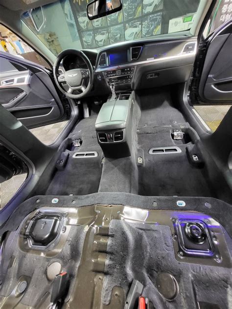 창원마산스팀세차 실내클리닝 시티모터스and디테일스팀세차 시티세븐점 차에 냄새가 너무 나요 담배냄새도 클리닝으로 최대한 잡아드리지요 네이버 블로그