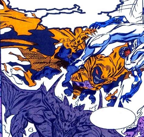 Jason Macendale Jr Earth 91110 Marvel Database Fandom