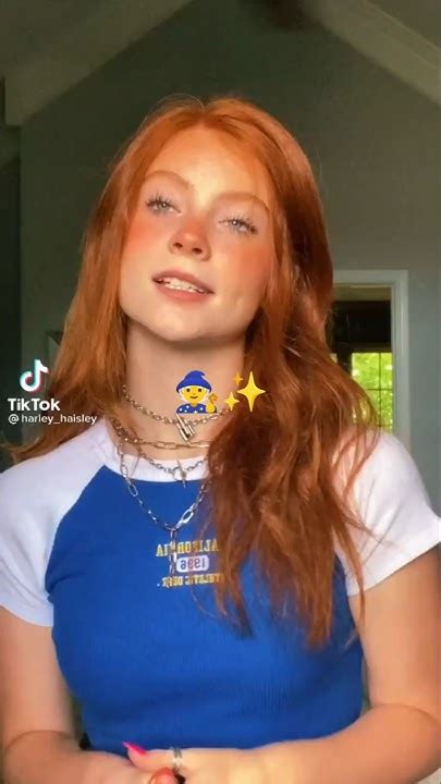 Я умею чуточку КОЛДОВАТЬ 😜 Завтра будет прода возможно не одна🫠 фф Pov Rek Harrypotter