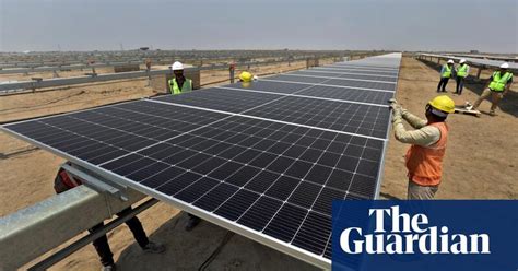 Solarcycle On Linkedin Renewable Energy Passes 30 Of Worlds Electricity Supply