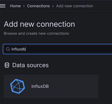 Spring Boot 캐싱 모니터링 K6 Influxdb Grafana — 백엔드 잘하고 싶어요