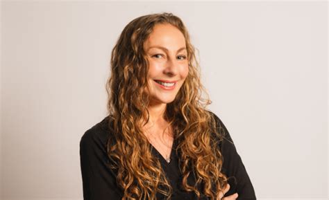 Rizatriptan Benzoate Odt Maxalt Delivery Options Uses Warnings And