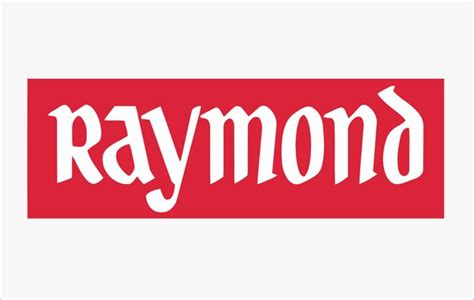 Raymond India Raymond Group Fjulm