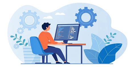 Test Driven Development Tdd Vs Behavior Driven Development Bdd Which Approach Is Right For