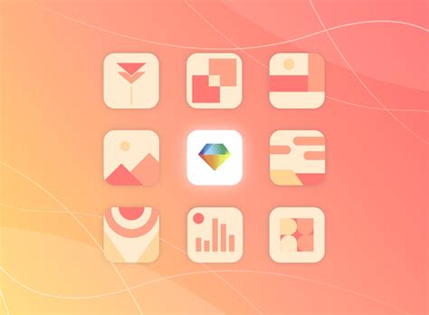 App Store Optimization Some Tips To Improve It Archibuzz