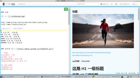 List Of Apps And Companies Using Nwjs · Nwjsnwjs Wiki · Github