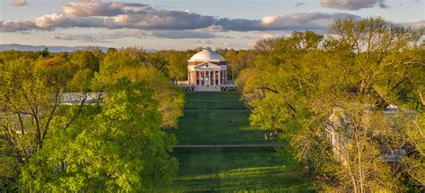 The Many Benefits Of Reading For Pleasure Uva School Of Education And Human Development