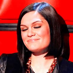 Smile Wiki Jessie J Brasil Amino