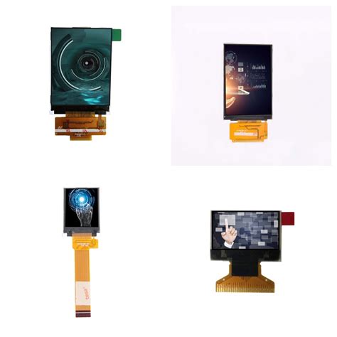 Lcd Led Lvds Cable Connector China Lcd Display And Tft Display Price