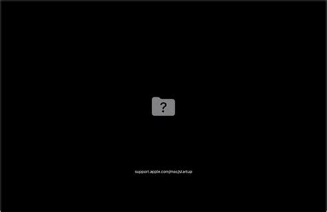 Troubleshooting Guide For Mac Boot Issues SimplyMac