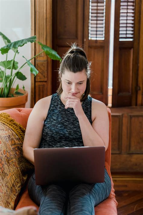 Computer Class Room Photos Download The Best Free Computer Class Room