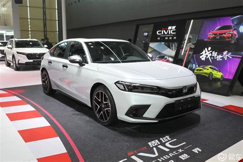 E Hev L E Cvt
