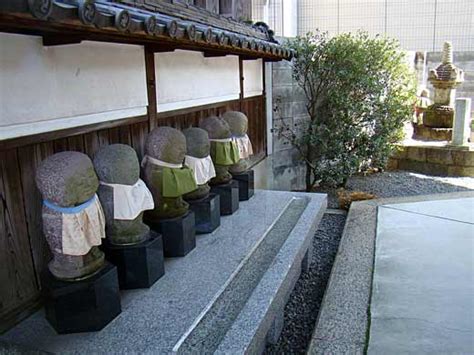 絶景かな京都そぞろ歩き 徳林庵