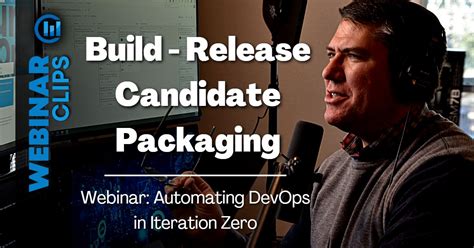 Octopusdeploy Devops Dotnet Clearmeasureway Clear Measure