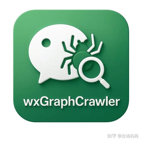 用 Go 写桌面应用？试试 Wails 吧！ 知乎