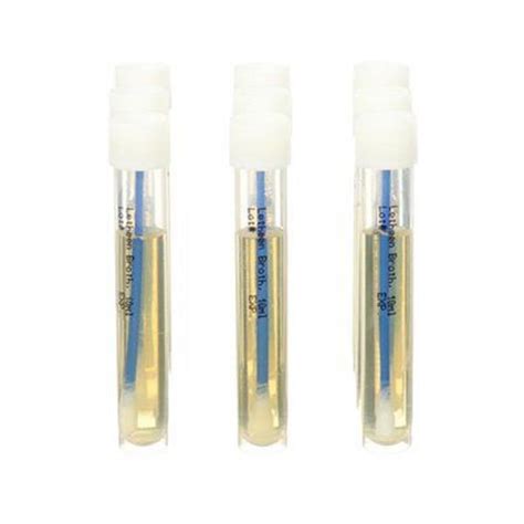 Rapid Environmental Monitoring Environmental Swabs Trafalgar Scientific