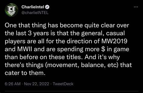 Same With Codm R Callofdutymobile