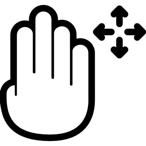 Drag And Drop Icon At Vectorified Com Collection Of Drag And Drop Icon Free For Personal Use