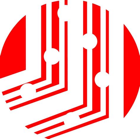 Celebra JesÚs MarÍa El 323 Aguascalientes Digital Facebook