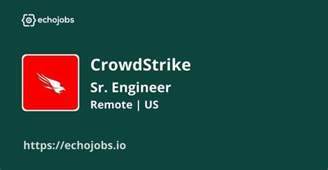Hiring Sr Engineer Research Operations Remote Us Remote