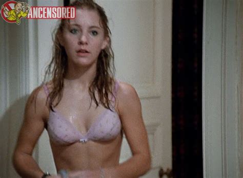 Naked Viveka Davis In Morgan Stewart S Coming Home