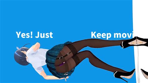 俺の Dエロ動画