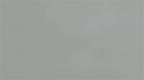 Solid Gray Background