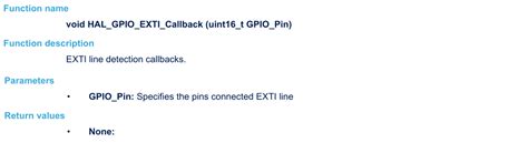07 Cubemxkeilproteus仿真stm32 Exti Sheepeach 博客园