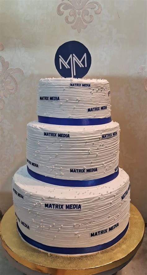 Apurba Nath On Linkedin Celebrating Our Foundation With Gratitude For The Past And Excitement For…