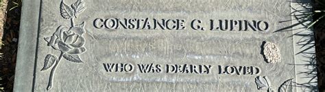 Connie Emerald Kurts Historic Sites