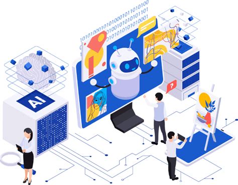 Maximize Efficiency With Rpa Process Mining And Solutions