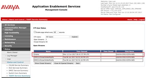 6 Verification Miarec Documentation