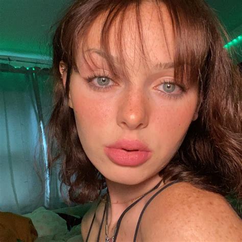 Cute Busty Slut Allison Francine 2 Foto Porno Eporner