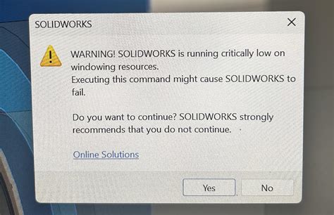2438 Best R Solidworks Images On Pholder Inspired By U Dobby Lolly S Post Perhaps The Dumbest