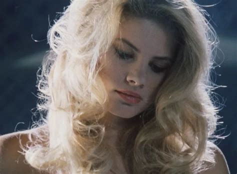 Katarina Vasilissa Актрисы