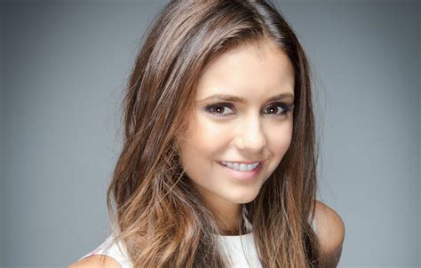 Best Nina Images On Pholder Gentlemanboners Nijisanji And Celebs