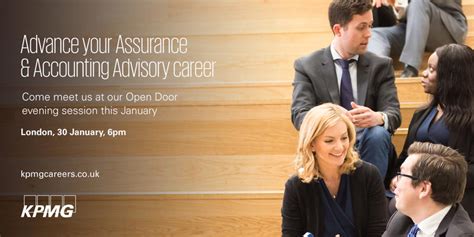 anthony withers posted on linkedin