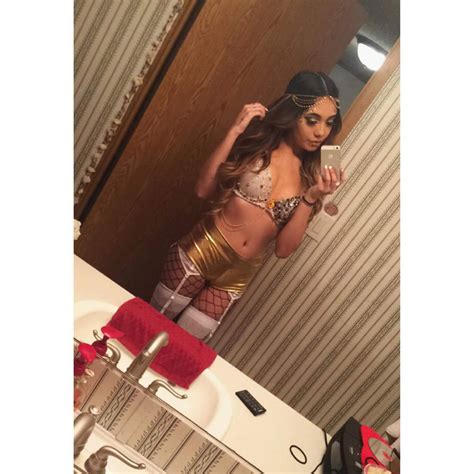 Sexy Liz By Random Page16 On Deviantart