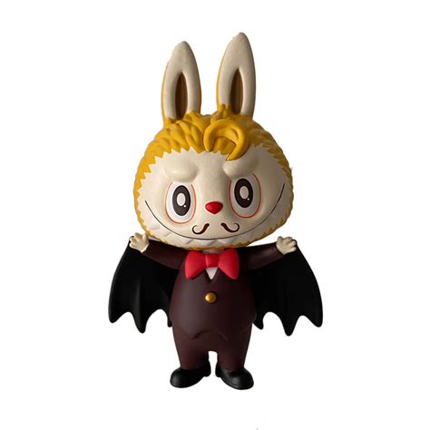 Mermaid Created By Kasing Lung