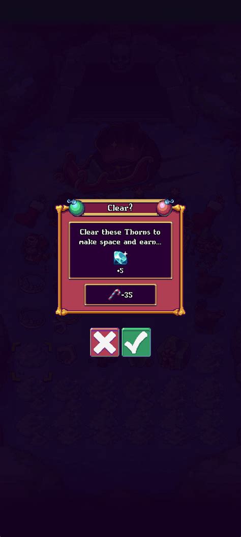 Small Text Error R NecroMerger