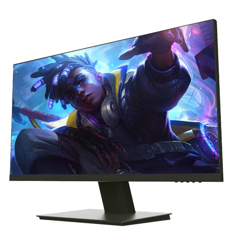 China Curved For Gaming Manufacturers And Factory Suppliers Quotes Perfect Display