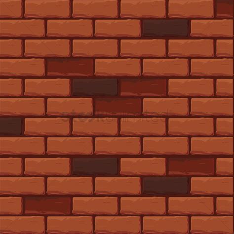 Brick Texture Vector At Getdrawings Free Download
