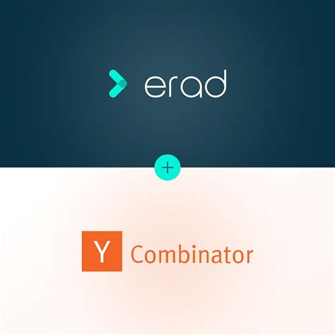 bulcode on linkedin ycombinator erad bulcode fintech startup