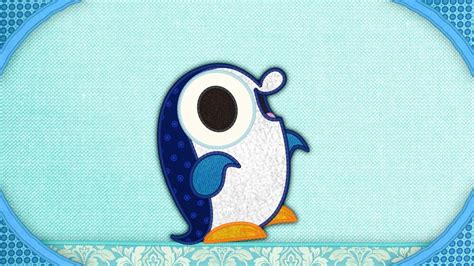 Patchwork Pals Where To Watch And Stream Online Reelgood Patchwork Pals Where To Watch And Stream Online Reelgood